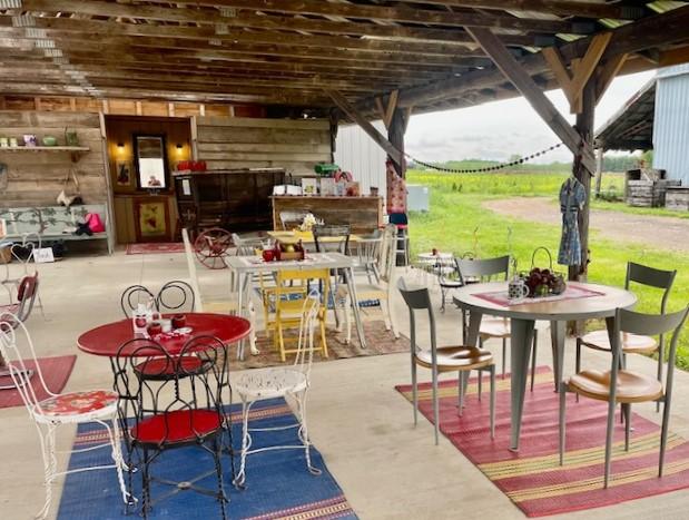 Celebrate National Blueberry Day with Us! 7-8-22 - Corey Lake Orchards ...