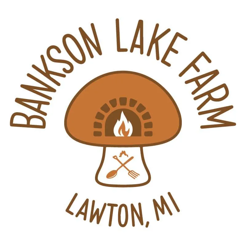 Our Vendors - Corey Lake Orchards - Three Rivers, Michigan