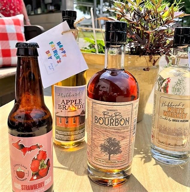 It's Strawberry Season! Wednesday, June 14, 2023 - Corey Lake Orchards ...